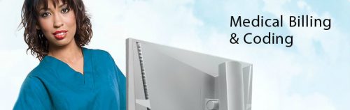 Medical Billing and Coding Classes in Connecticut | Medical ...